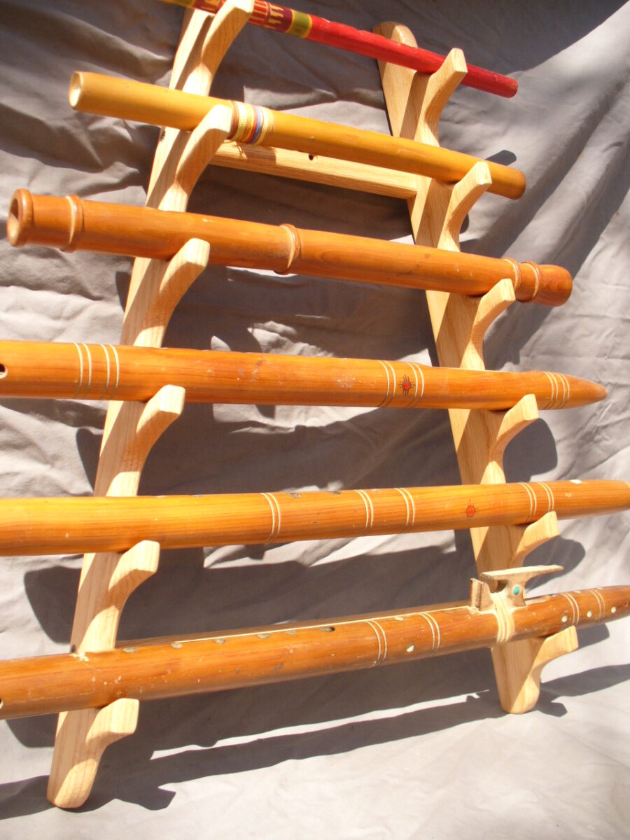 Welcome To Native Woodworks - Native Wood Works